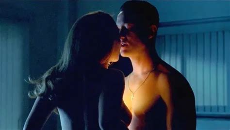 Scarlett Johansson Don Jon Sex Scene Xhamster