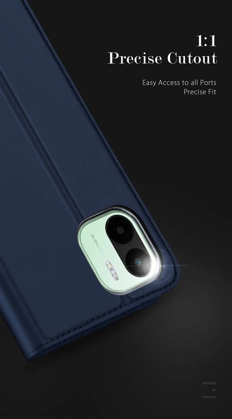 Skin Pro Series Case For Redmi A A Phone Cases Tablet Cases Screen Protection Apple