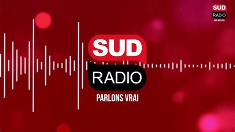 On Refait En Humour Le Portrait De Rassie Erasmus Youtube