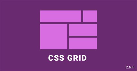 Css Grid Spiceworks Myanmar