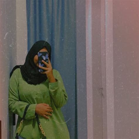 Lai Laiii Sha Threads Say More