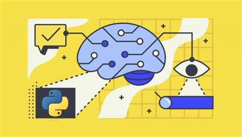 Why Learn Python — Sitepoint