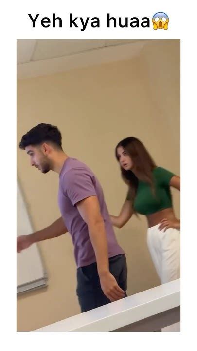 Subscribe For More Coding Tips⬆️ Ye Dekho Aaj Class Me Kya Hua😱trending Coding Programming