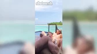 Watch Amanda Nicole Leaked Sex Tape Porn Video For Free