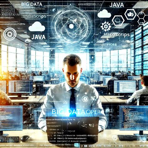 Bigdata Java Kafka Microservices Regtech Hiring Bancosantander Krishnakant K