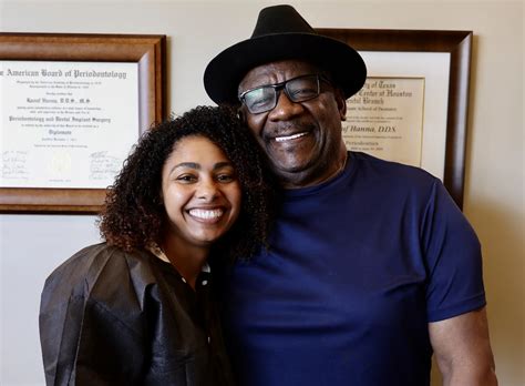 Do Implants Help Prevent Bone Loss Long Term Hanna Dental Implant Center