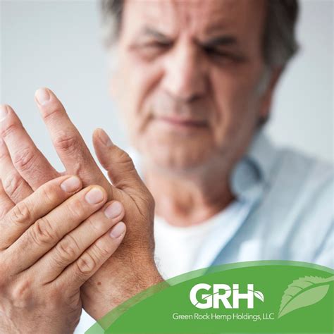 Robert Roche On Linkedin Check Out The Enhanced Botanicals Health