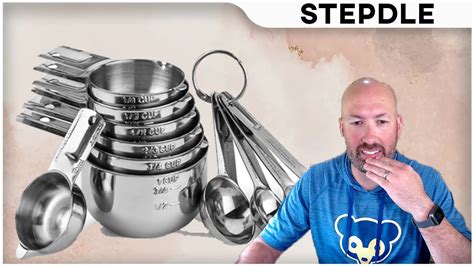 Sizing Up Todays Multi Step Wordle Youtube