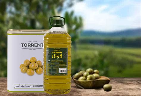 Shamran Catering Adma Shamran