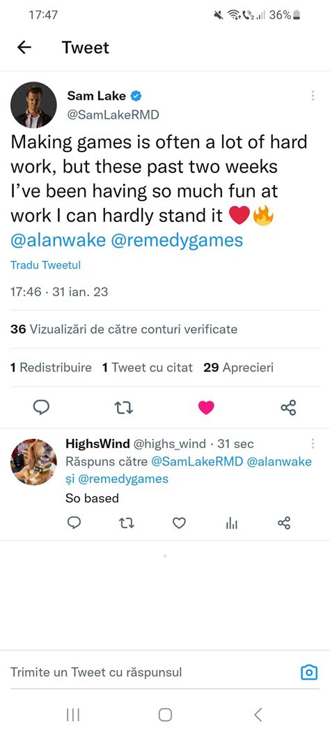 Definitive Immersive Sim Guide List R Immersivesim