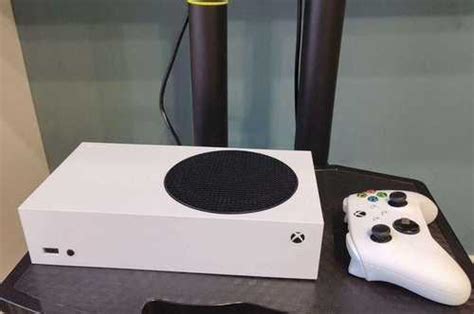 Xbox series s | Festima.Ru – частные объявления