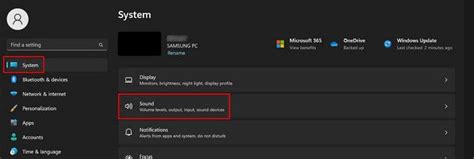 How To Reset Audio Settings For Windows 11 Technipages