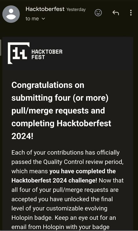ayush raj baranwal on linkedin hacktoberfest2024 opensource