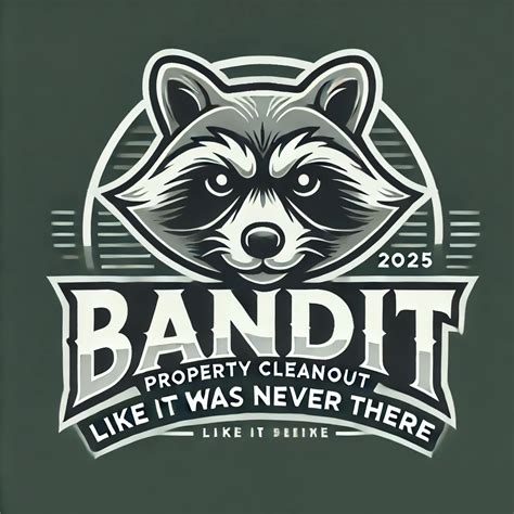 Github Bhobbs2025banditpropertycleanout Bandit Property Cleanout Business Website