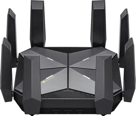 Hyte Revolt 3 Premium Itx Small Form Factor Desktop Case White Sansujyuku