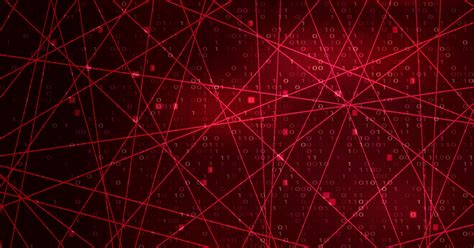 Threat Spotlight Reported Ransomware Attacks Double As Ai Tactics Take