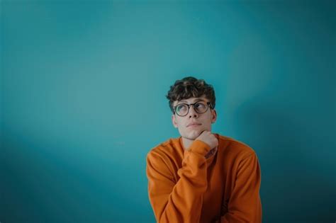 Page 8 Nerd Background Images Free Download On Freepik