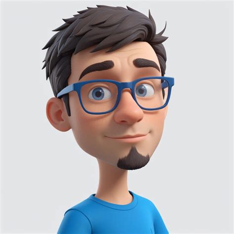 Onboarding Best Practices Key Customer Info To Collect