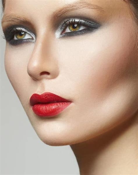 Roshar Roshars Photos Makeup Art Different Makeup Looks Best Makeup Products