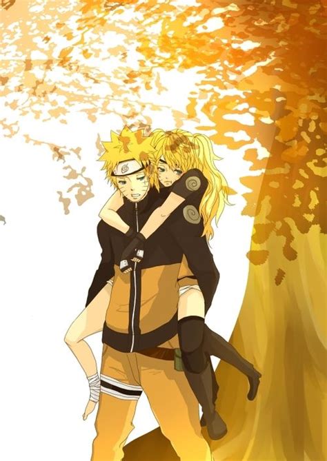 Pin De Maka En Naruko Fotos De Naruto Shippuden Personajes De Naruto