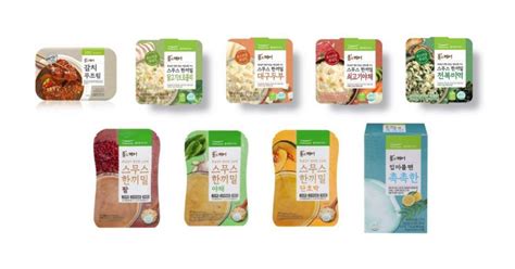 농식품부 고령친화우수식품 영양 ·건강 개선 효과 입증 아시아경제