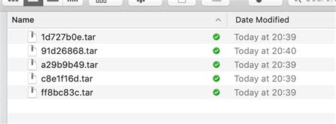 Deleteerrorpathlookup Lookuperrornotfound None · Issue 34 · D0ugalhassio Dropbox