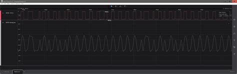 Solved Stm32u5xx Spdif Out How To Configure Stmicroelectronics