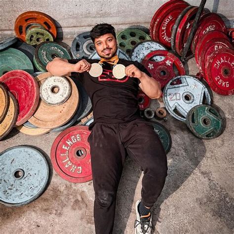 Sourav Singha Rajput Height Age Biography Starsunfolded