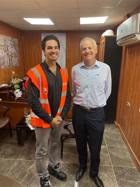 Railway Engineering Rail Trains Train Technology Innovation Nat Transportationegypt