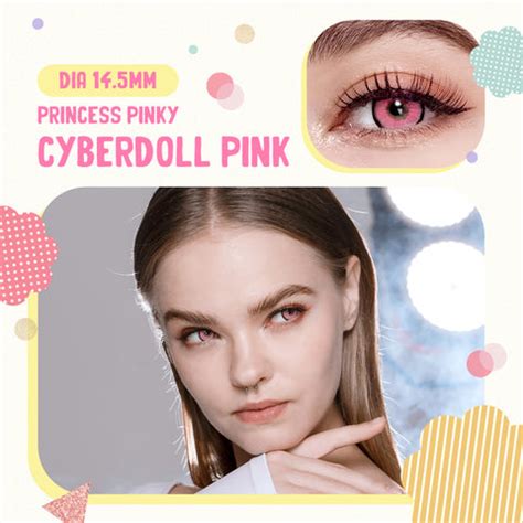 Die Perfekten Rosa Gläser Für Dein Nächstes Cosplay