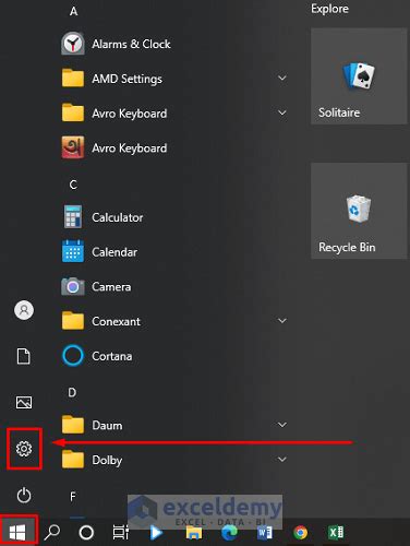 How To Convert Excel To A Text File With Pipe Delimiter 2 Ways