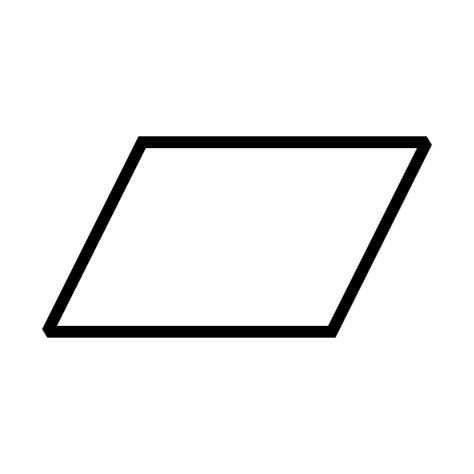 Engineering Drawing Symbols Flatness At Kathryn Pauling Blog