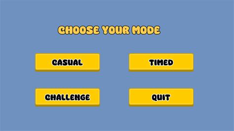 Kabocha Game By Kabocha Games