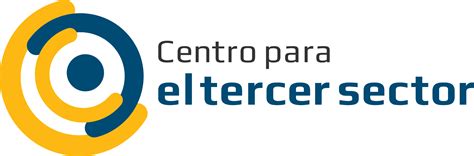 Directorio Cts Directorio Cts