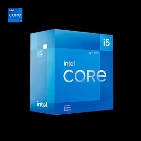 INTEL CORE I F CORE THREADS GHZ JusPC