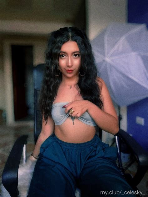 Celeste Free Photos 16 Pics Xhamster