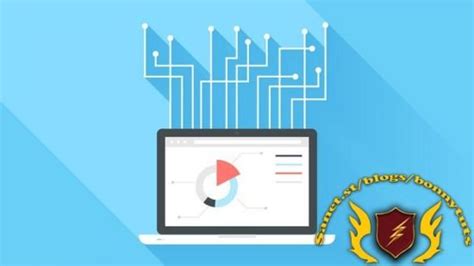 Master Machine Learning In Python With Scikit Learn Softarchive