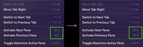 Macos How To Lookup Keybinding Translation Across Input Sources Ask Different