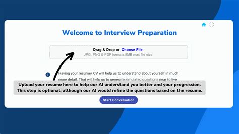 Practice Interview For Machine Learning Engineer Eklavvya Ai Prepare