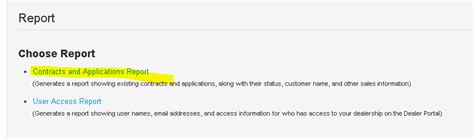 Launching Ssrs Report Causes Browser To Hang Stack Overflow