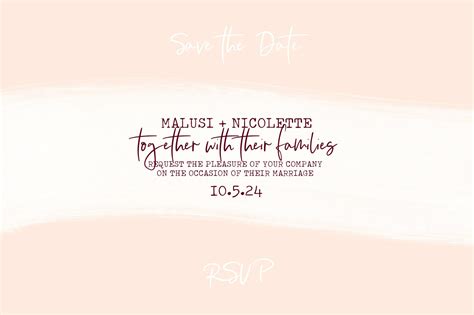 Illumination Script Font Masterbundles