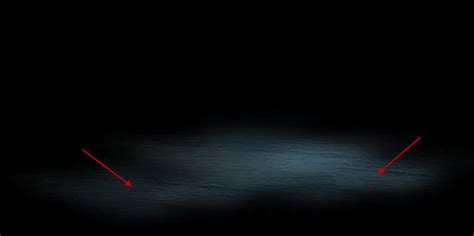 Create Awesome Splashing Water Text Effect In Photoshop PSD Vault