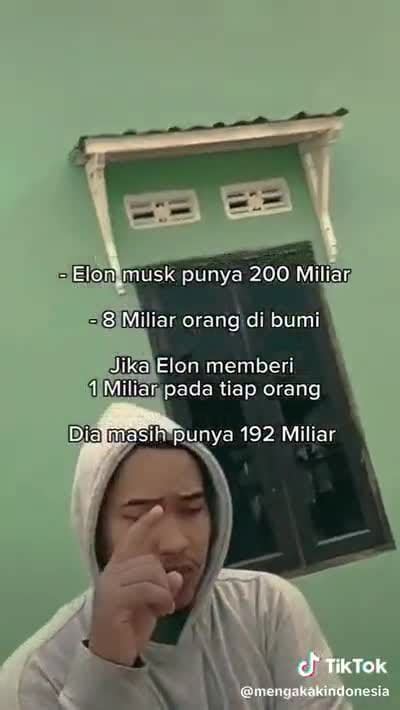 Pintar😋👍 Lahelu