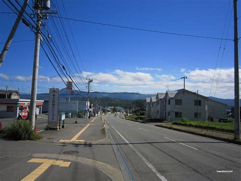 滝沢駅周辺の写真一覧 38枚 岩手県滝沢市 いわて銀河鉄道線