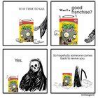 Is It Possible To Play Pvz Gw And Bfn Without Ps Plus R PvZGardenWarfare