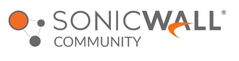 netextender not running correctly — sonicwall community