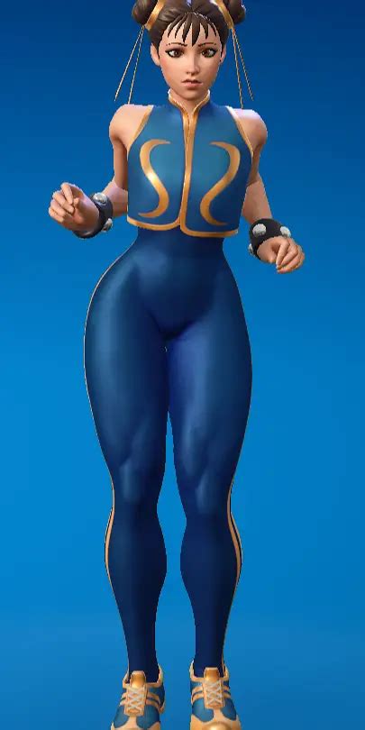 A‌i Chat 1v1 Chat With Character Chun Li Hypnotist For Free