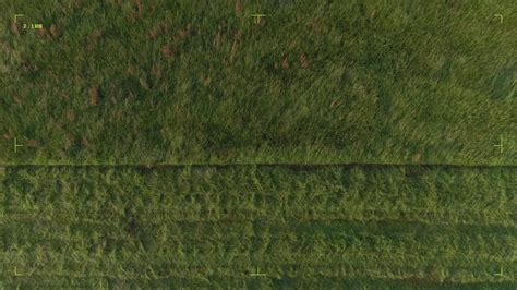 Zed X Ai Stereo Camera For Robotics Stereolabs