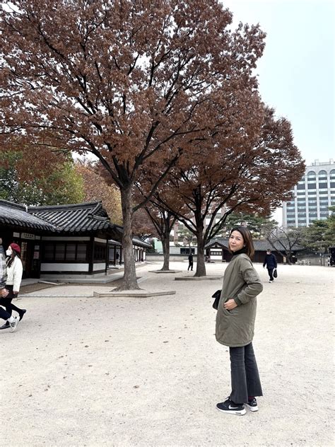 รับวางแพลนเที่ยว เกาหลี ญี่ปุ่น สิงคโปร์ เวียดนาม