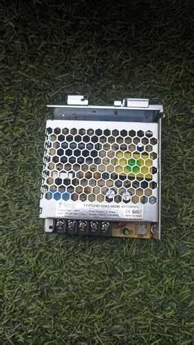 Switched Mode Power Supply Smps At 75000 Inr In Coimbatore Yara Technologies